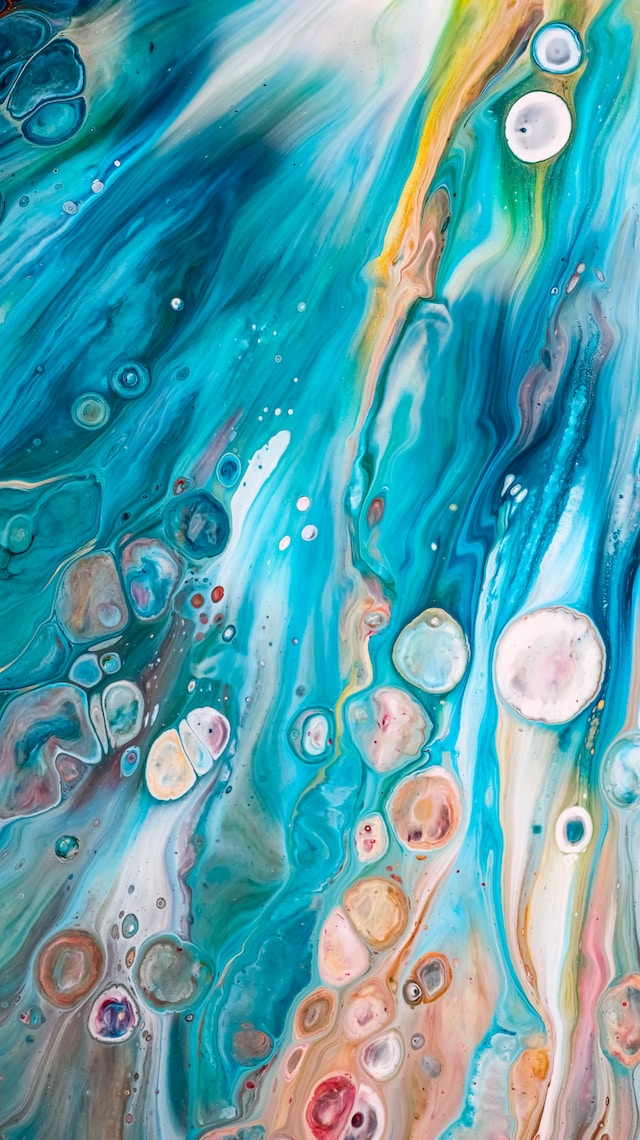 CSS Selectors Practice